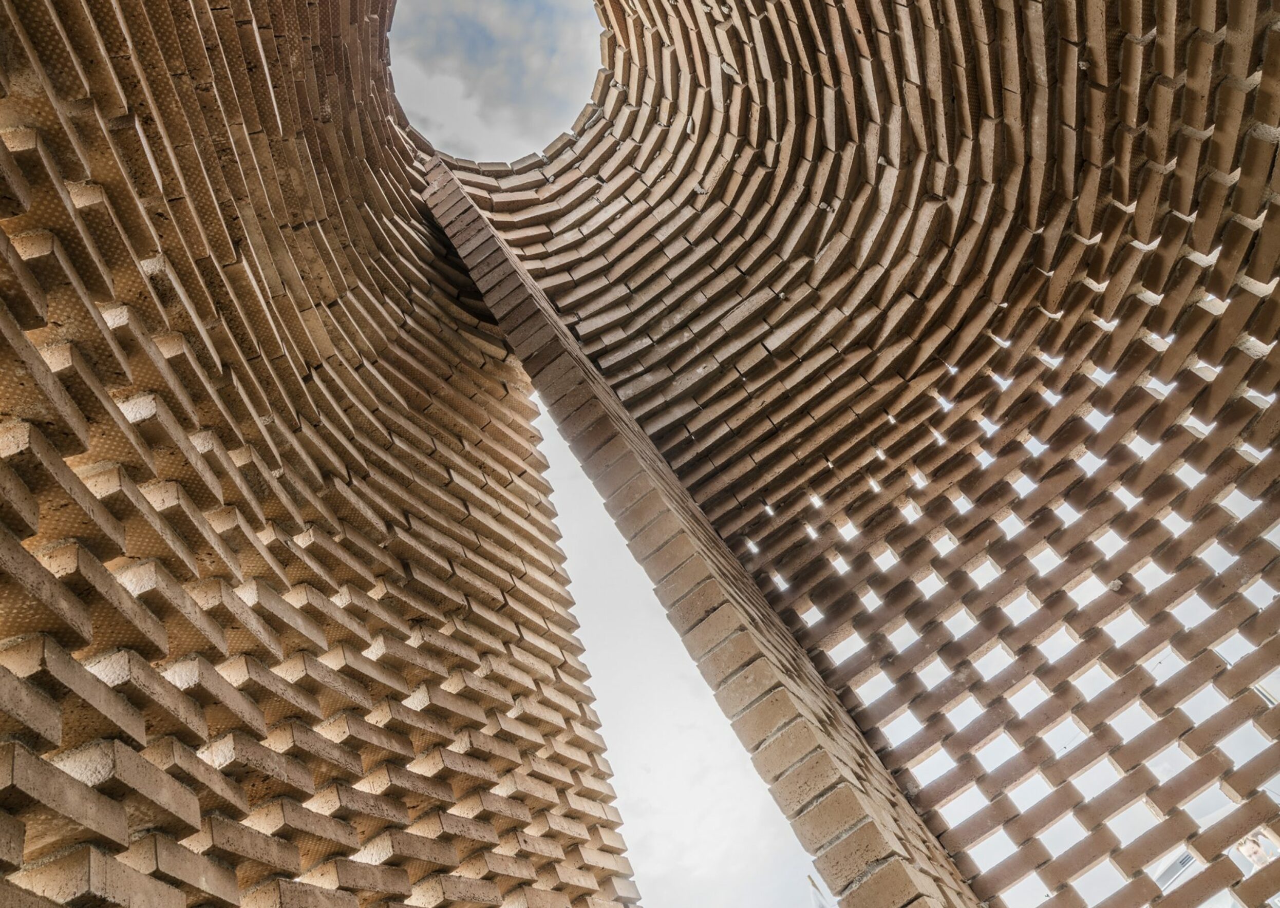 FRONT® Sustainable Building Materials