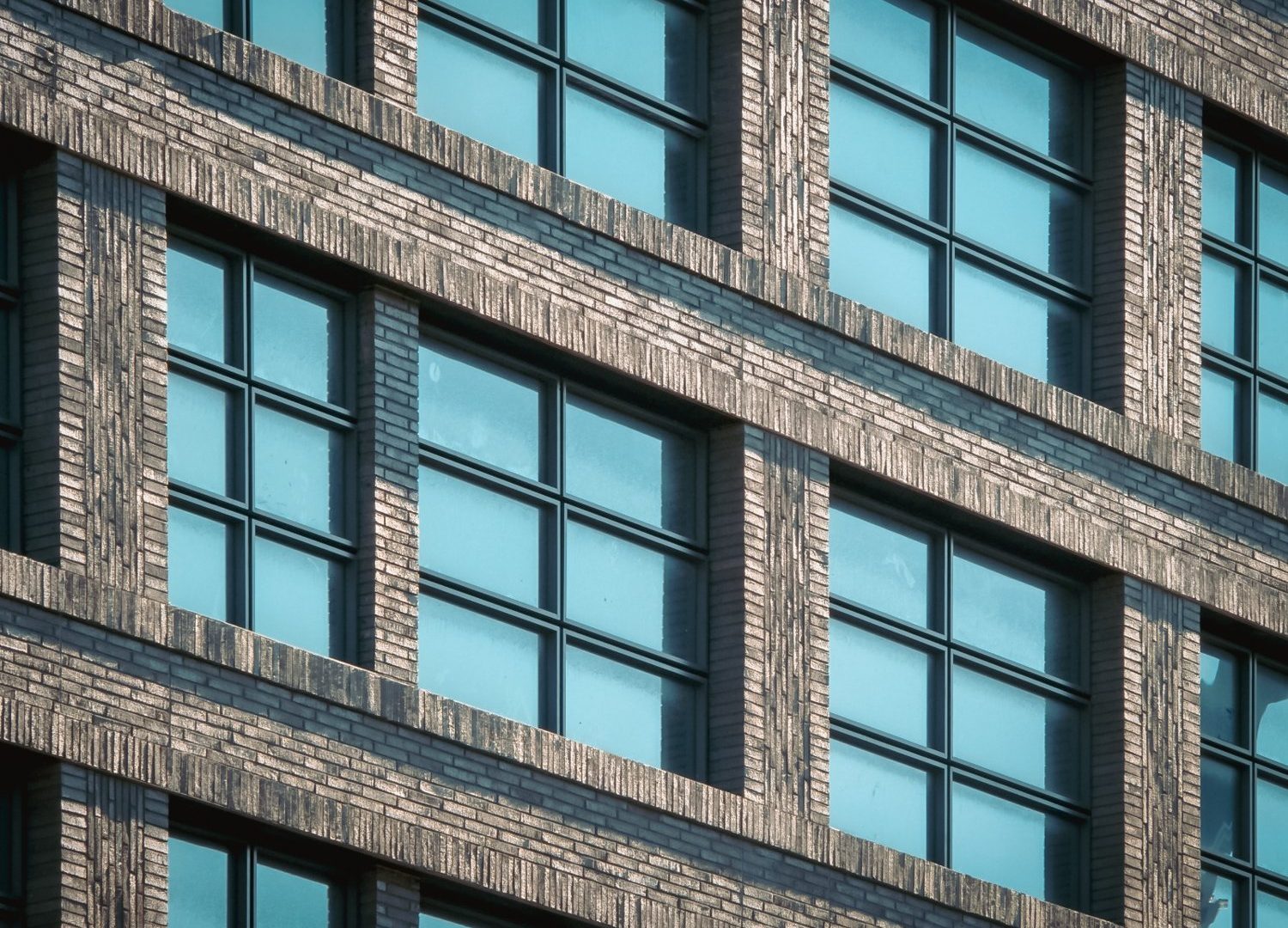 WasteBasedBricks | FRONT® Sustainable Building Materials