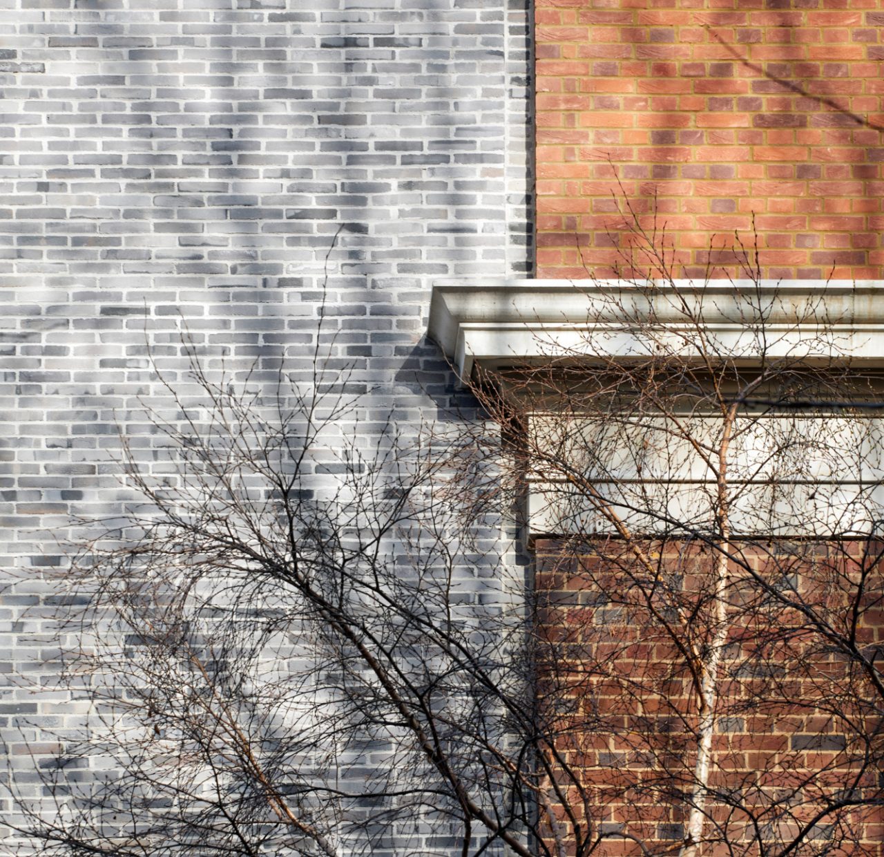 WasteBasedBricks | FRONT® Sustainable Building Materials