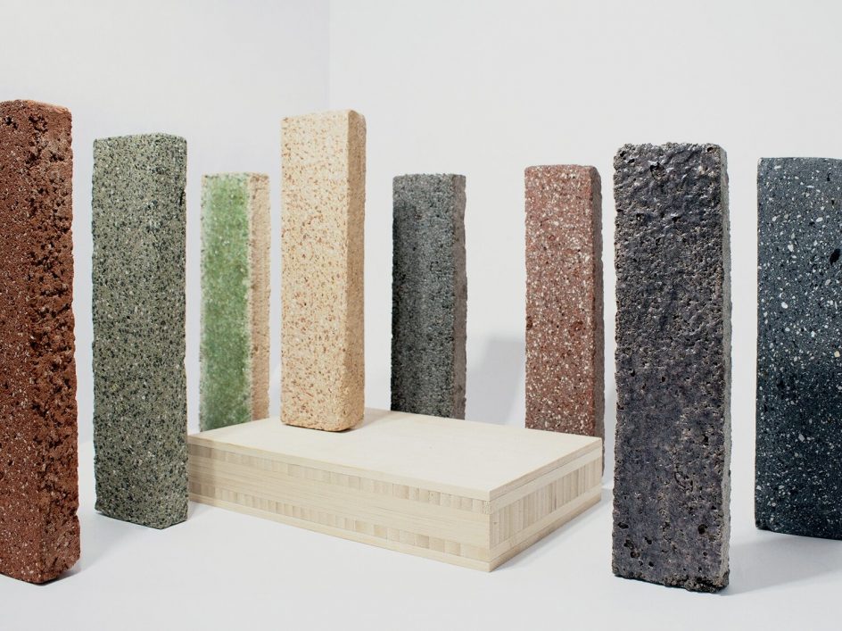 6 Sustainable Interior Design Ideas That Will Surprise You - FRONT ...