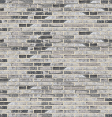 6 Sustainable Interior Design Ideas That Will Surprise You - FRONT ...