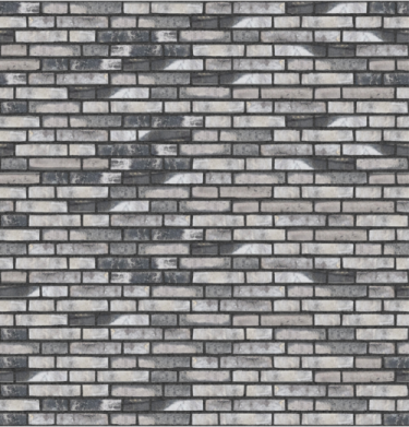 6 Sustainable Interior Design Ideas That Will Surprise You - FRONT ...