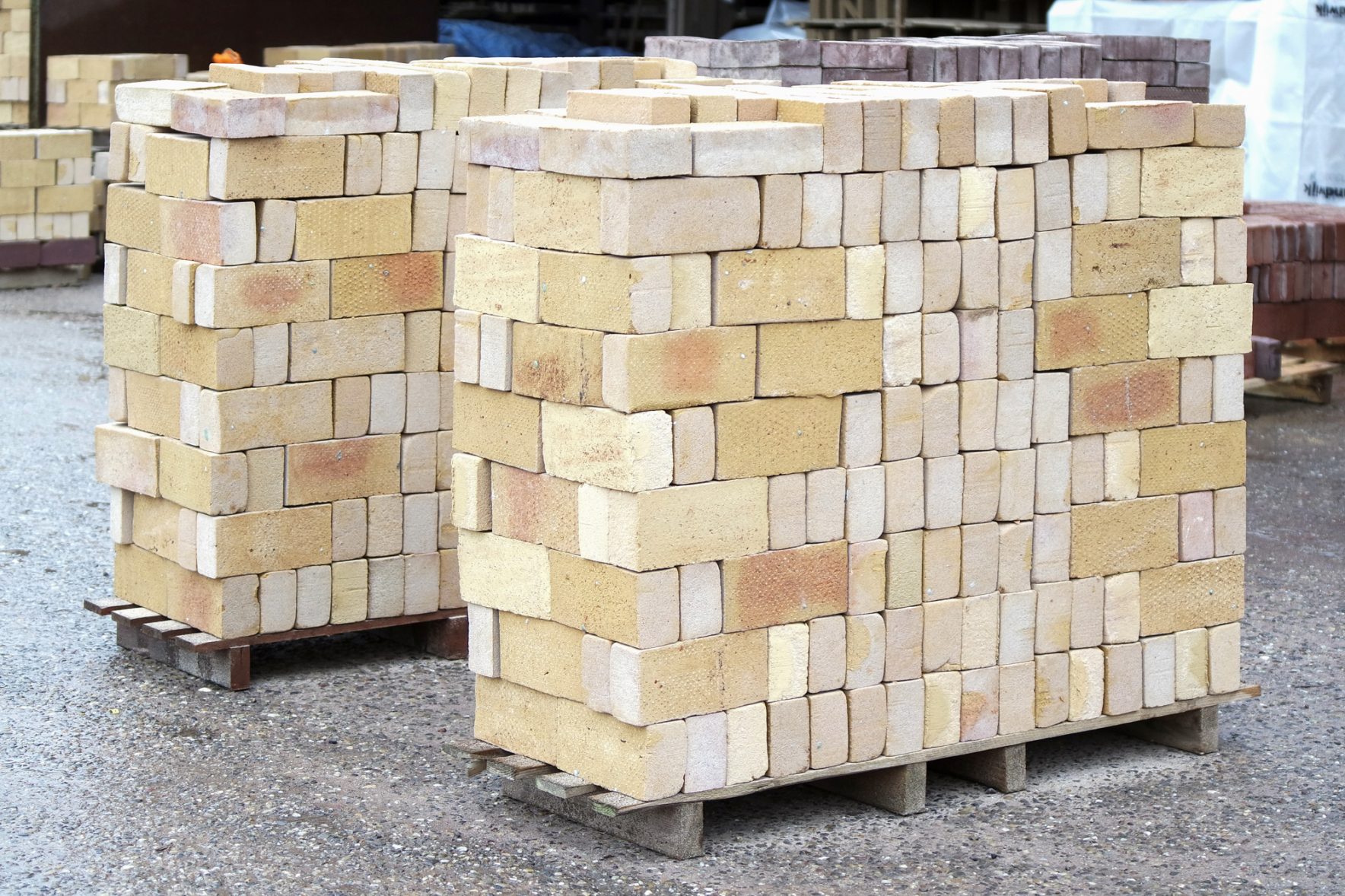 Circular Construction at Oostenburg in Amsterdam - FRONT®