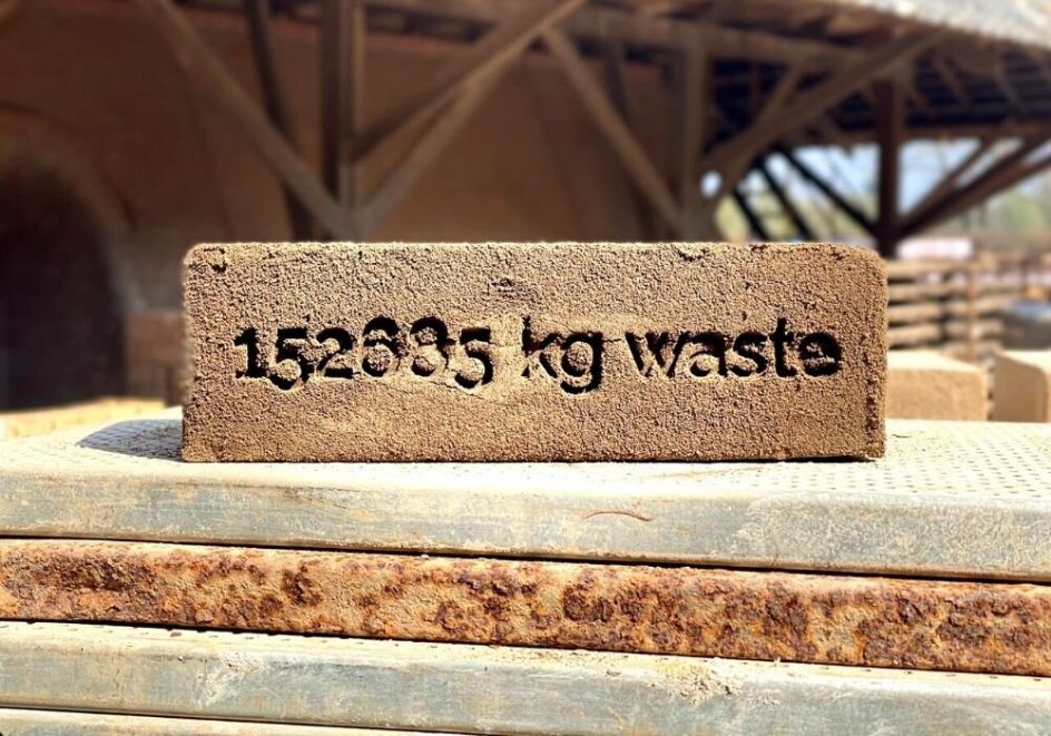 The Impact of New Green Deal for European Construction - FRONT® Materials