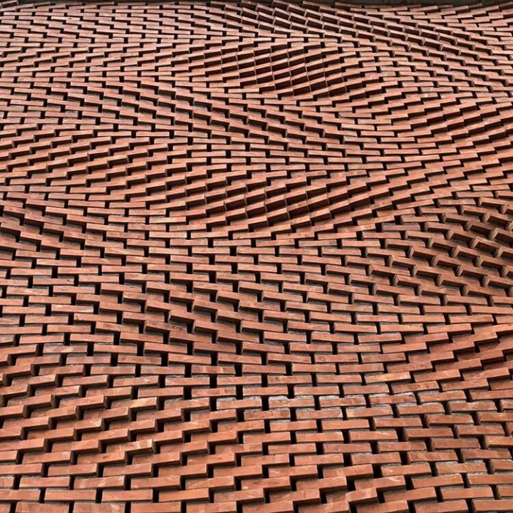 Incredible Innovation in the Construction Industry- FRONT® Materials