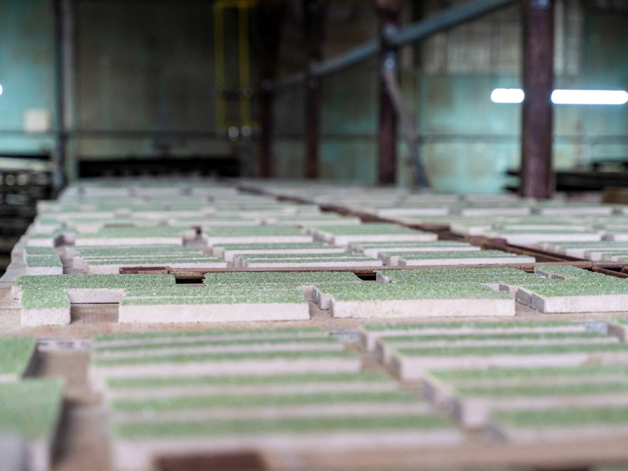 7 Key LEED Certification Benefits for Architects - FRONT® Materials