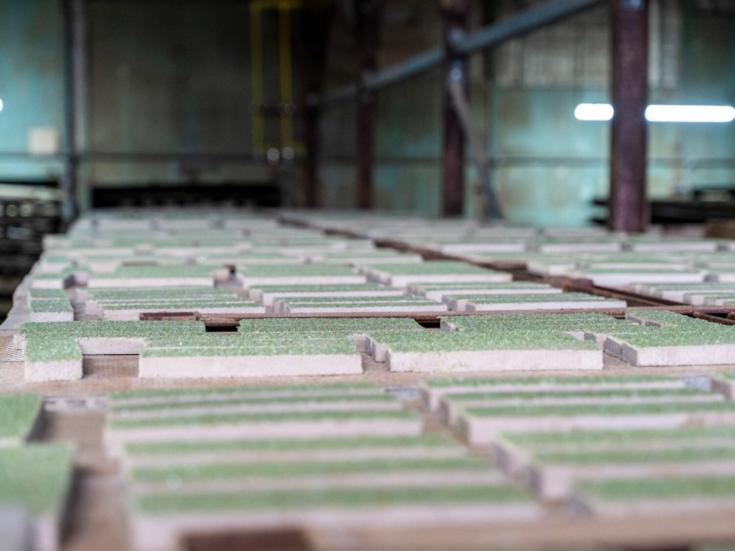 7 Key LEED Certification Benefits for Architects - FRONT® Materials