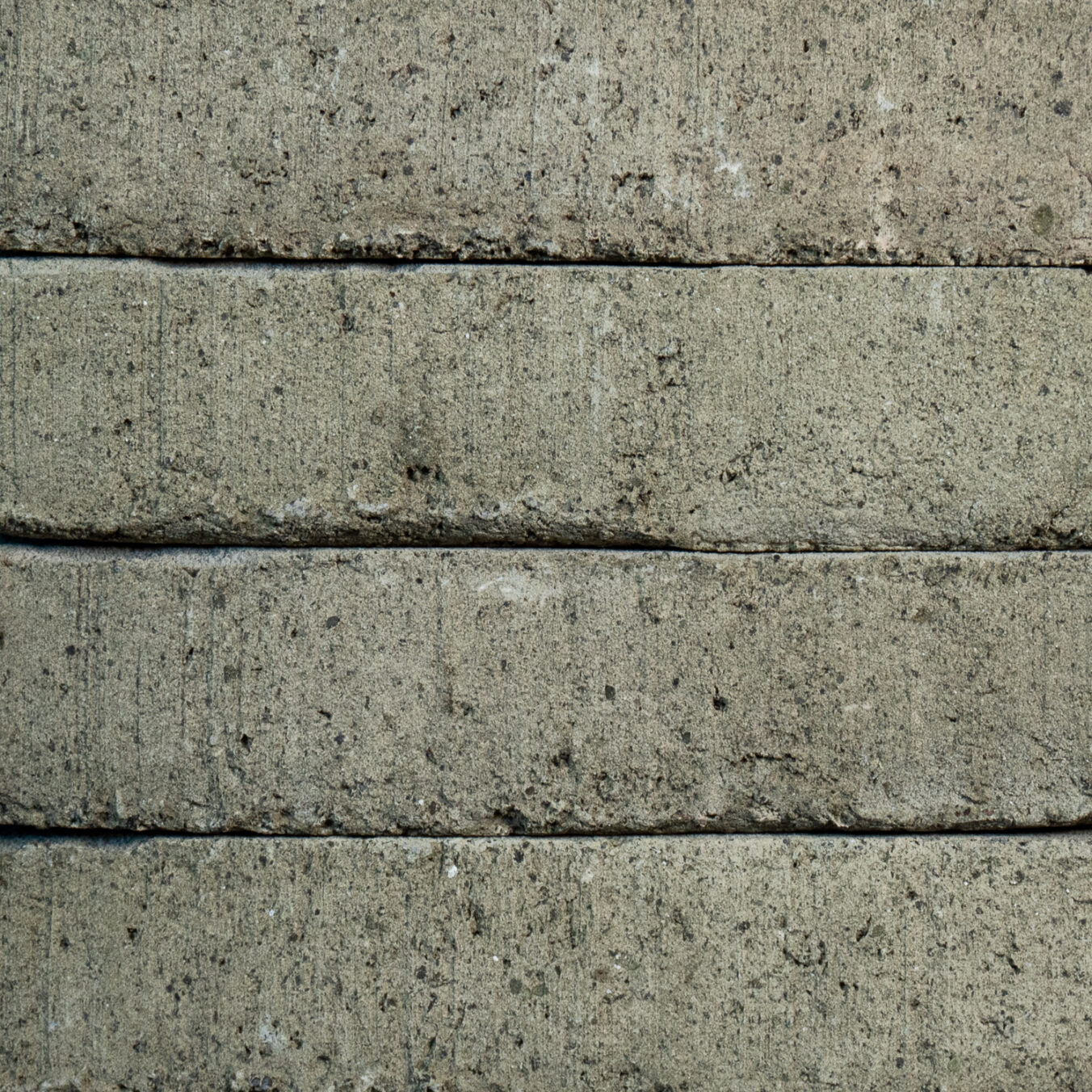 WasteBasedBricks | FRONT® Sustainable Building Materials