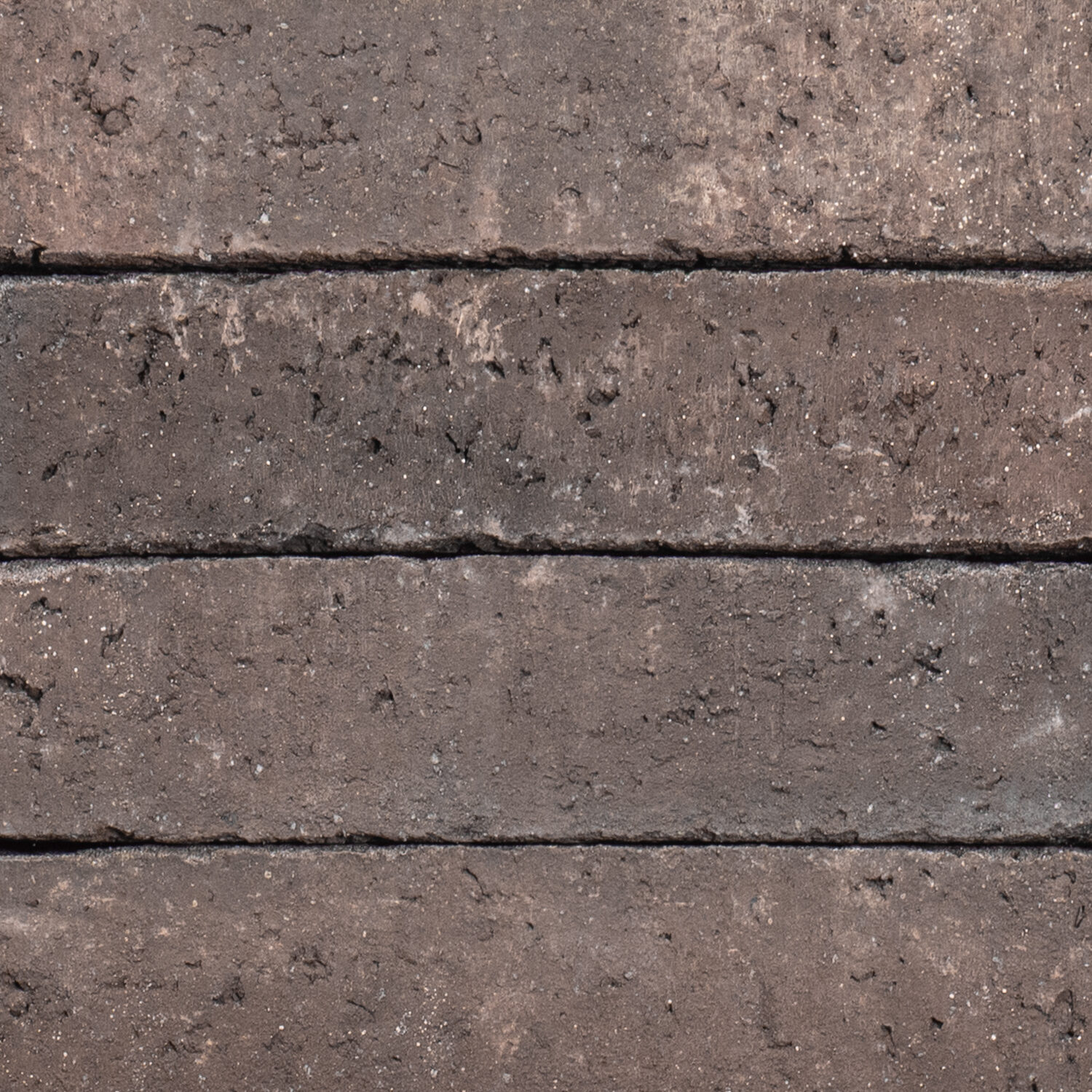 Blackpepper Sustainable Building Materials - FRONT® Materials