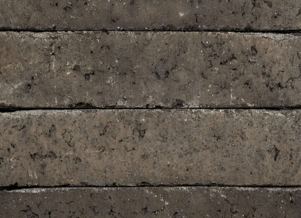 Blackpepper Sustainable Building Materials - FRONT® Materials
