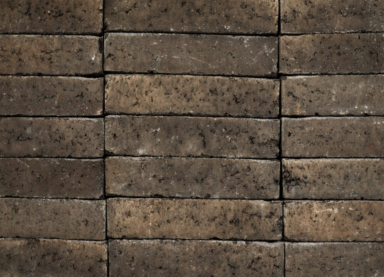 Blackpepper Sustainable Building Materials - FRONT® Materials
