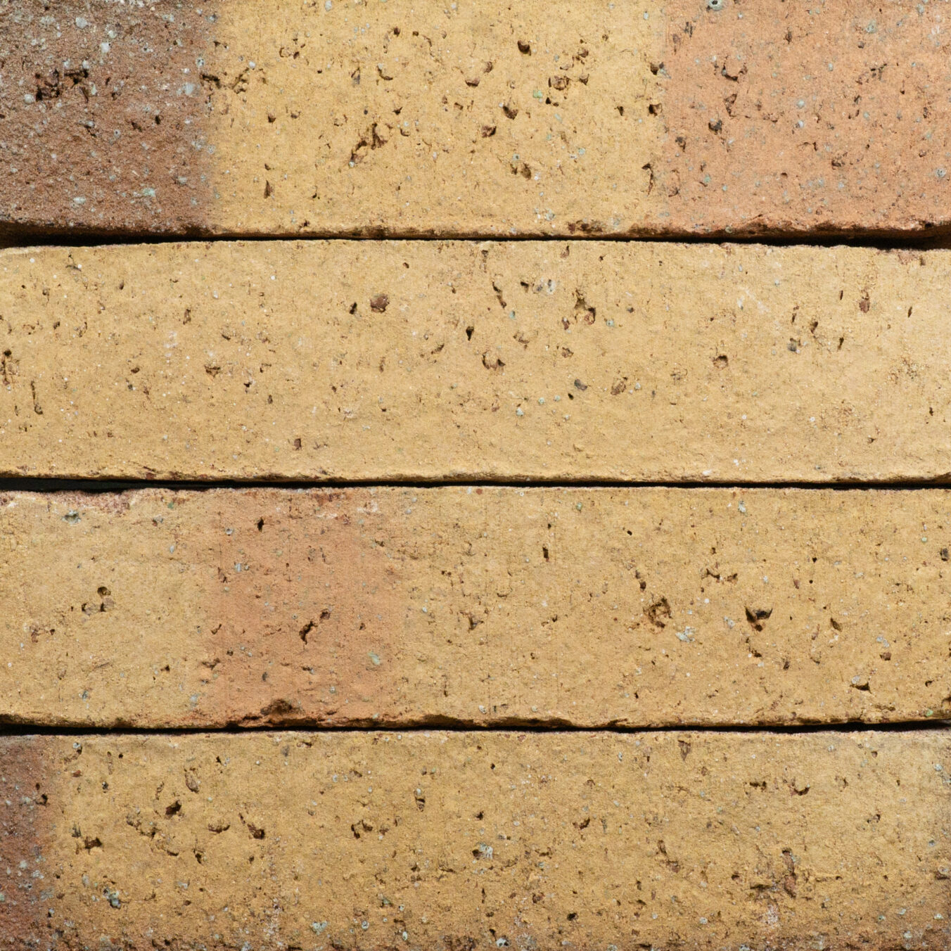 WasteBasedBricks | FRONT® Sustainable Building Materials