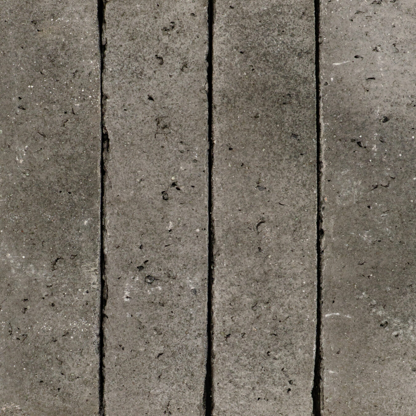 WasteBasedSlips | FRONT® Sustainable Building Materials