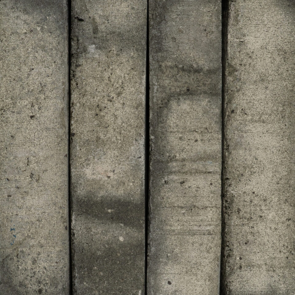WasteBasedSlips | FRONT® Sustainable Building Materials