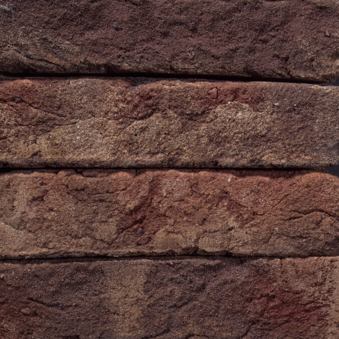 WasteBasedBricks | FRONT® Sustainable Building Materials