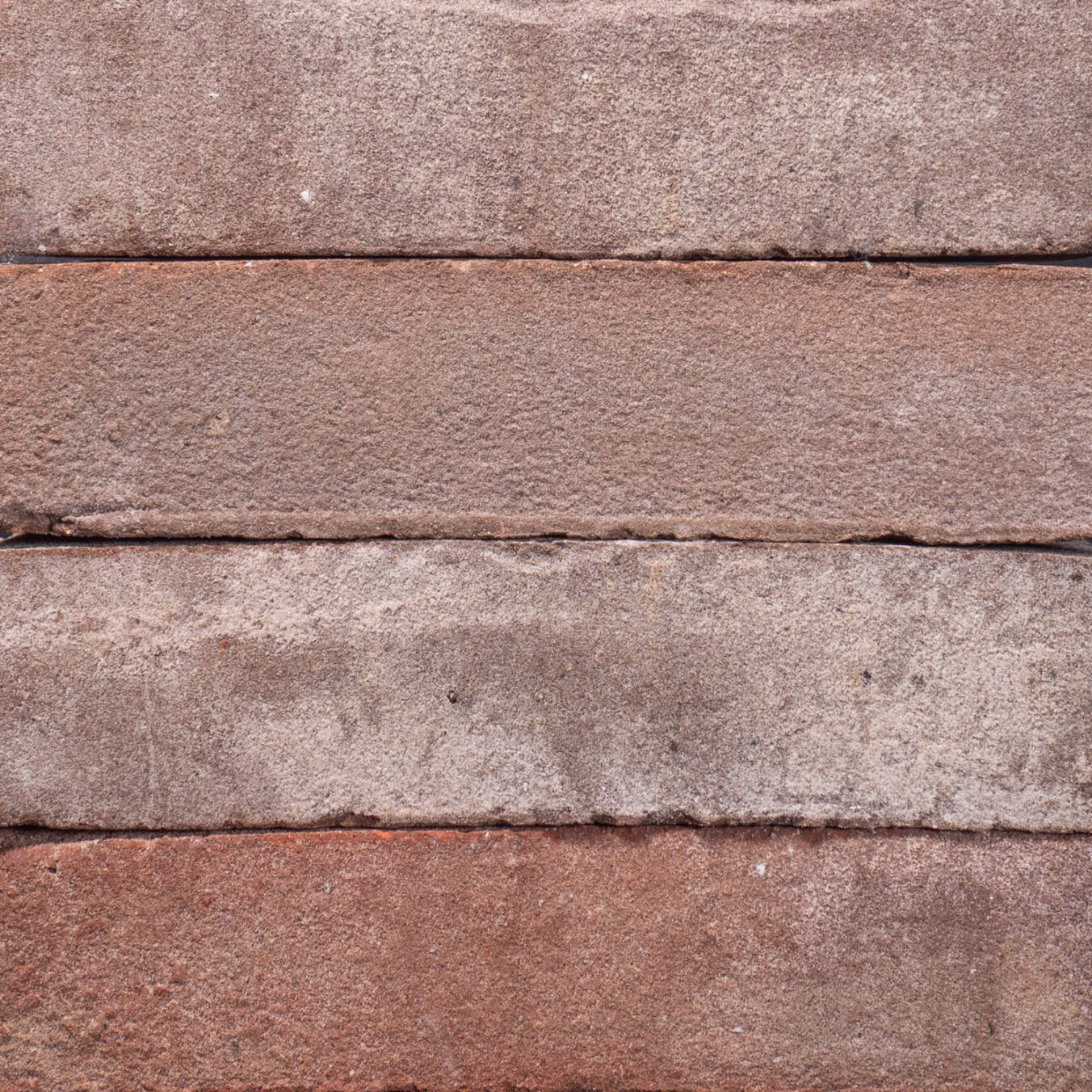 WasteBasedBricks | FRONT® Sustainable Building Materials