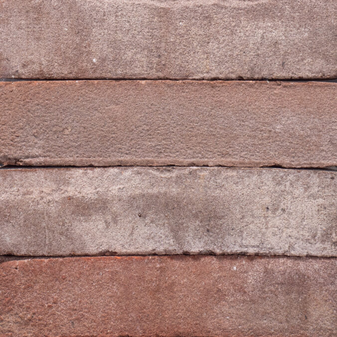 WasteBasedBricks | FRONT® Sustainable Building Materials