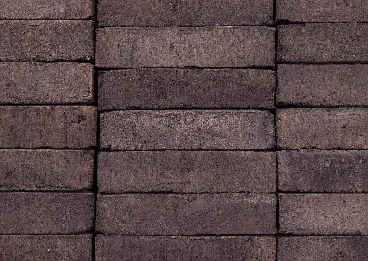 Blackpepper Sustainable Building Materials - FRONT® Materials