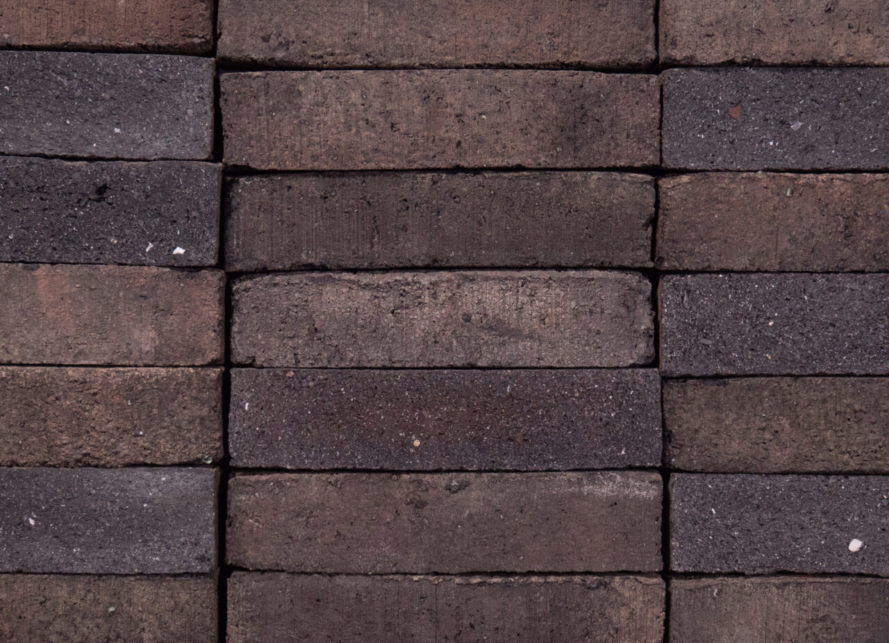 Blackpepper Sustainable Building Materials - FRONT® Materials