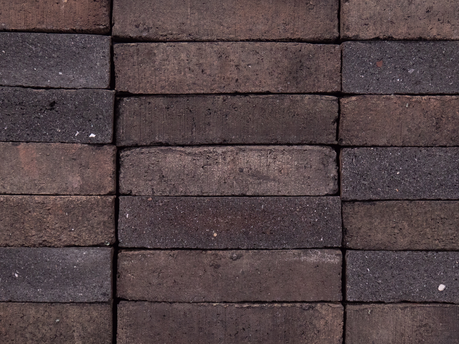 Blackpepper Sustainable Building Materials - FRONT® Materials