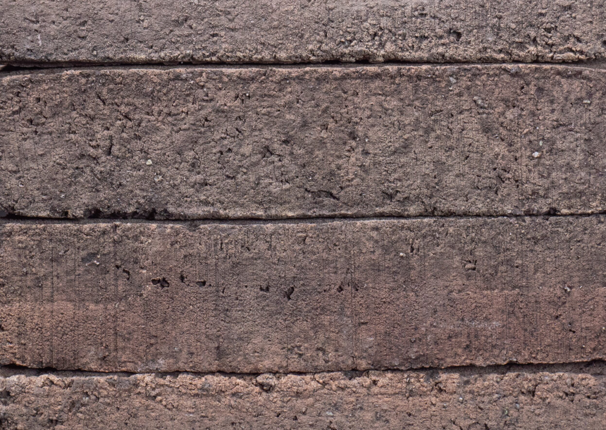 Blackpepper Sustainable Building Materials - FRONT® Materials