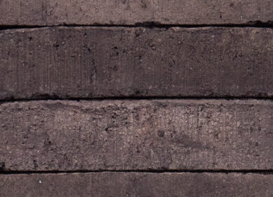 Blackpepper Sustainable Building Materials - FRONT® Materials