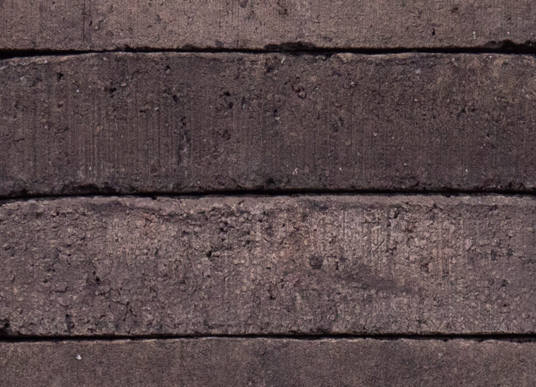 Blackpepper Sustainable Building Materials - FRONT® Materials