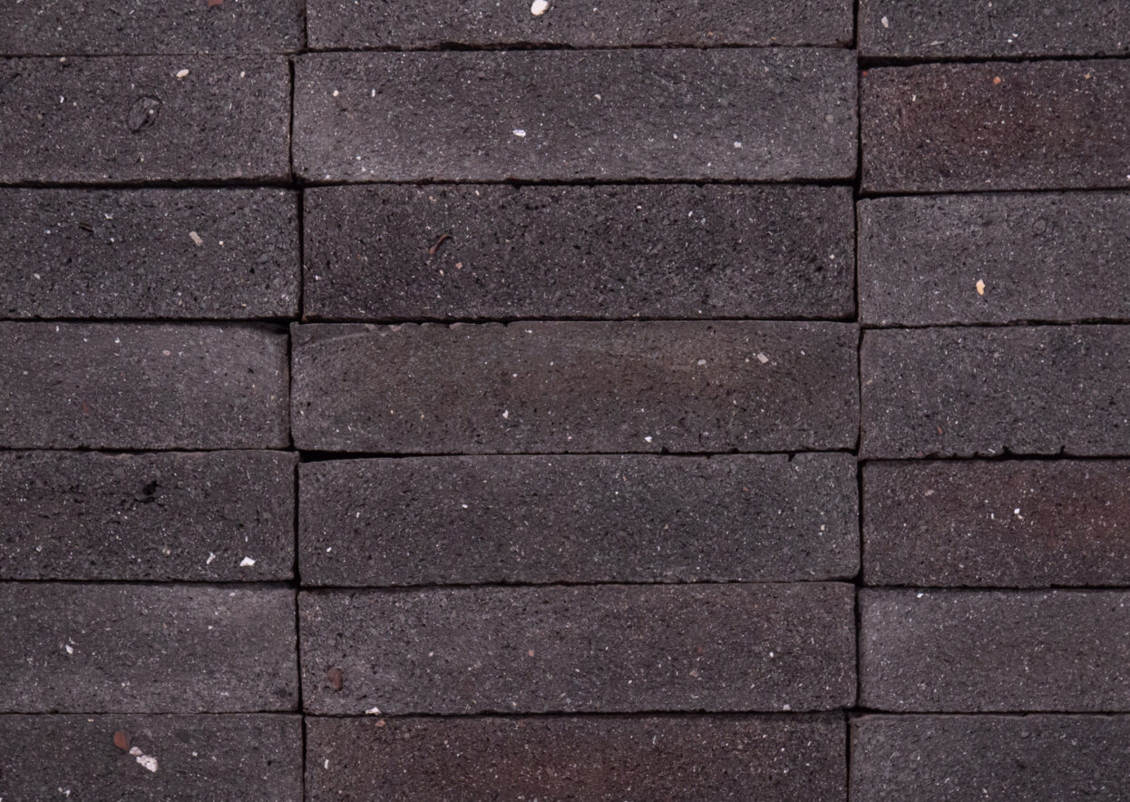 Blackpepper Sustainable Building Materials - FRONT® Materials