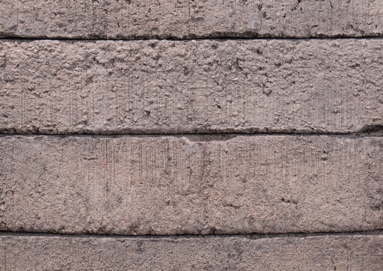 Mushroom Sustainable Building Materials - FRONT® Materials