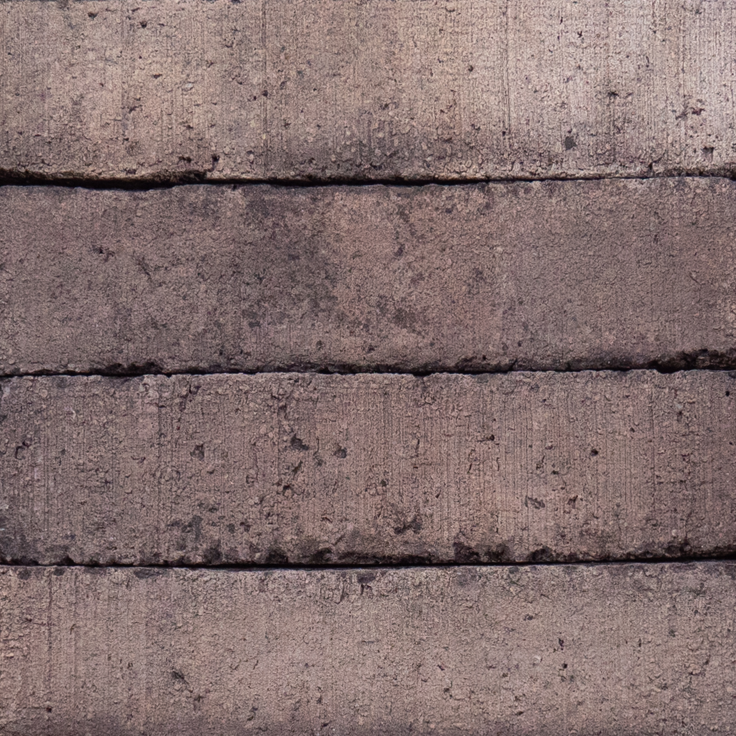 WasteBasedBricks | FRONT® Sustainable Building Materials