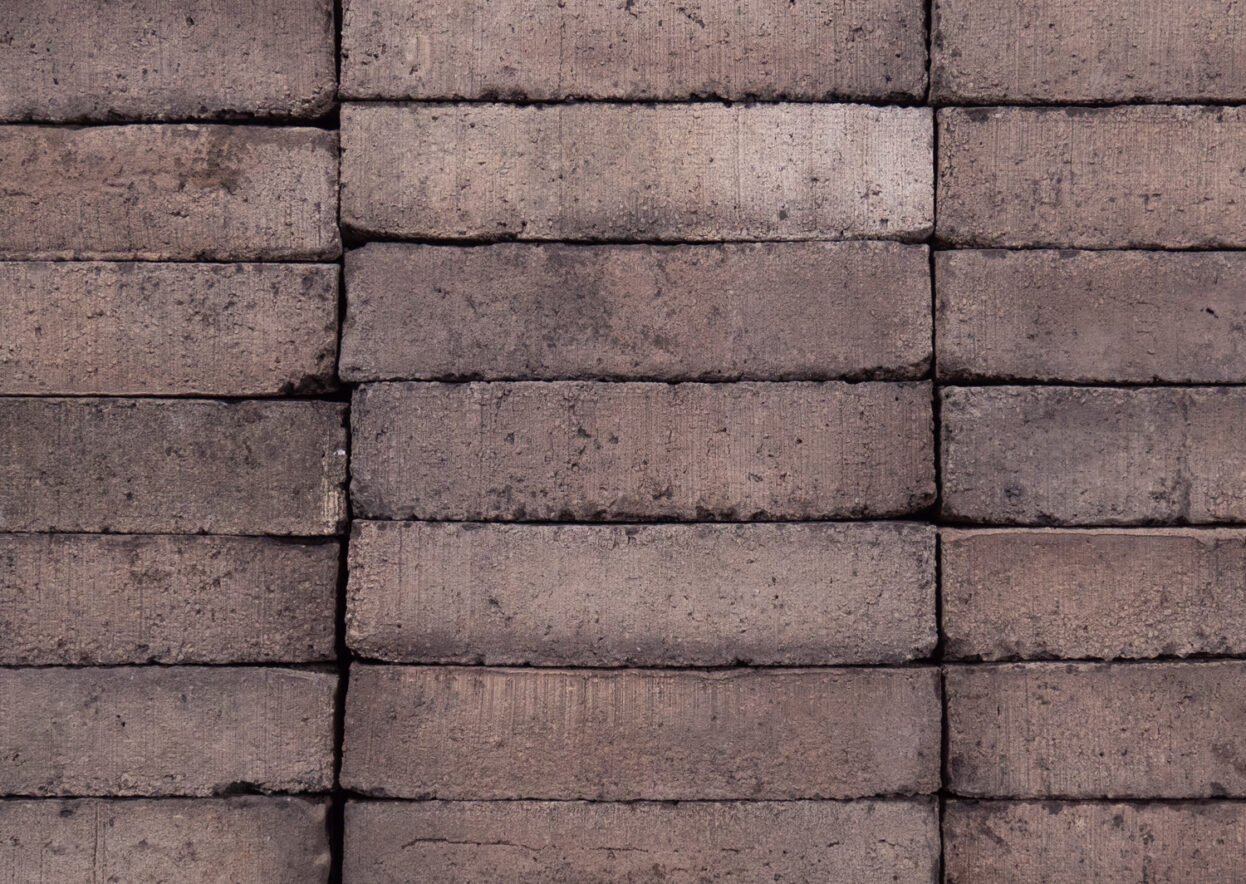 Mushroom Sustainable Building Materials - FRONT® Materials