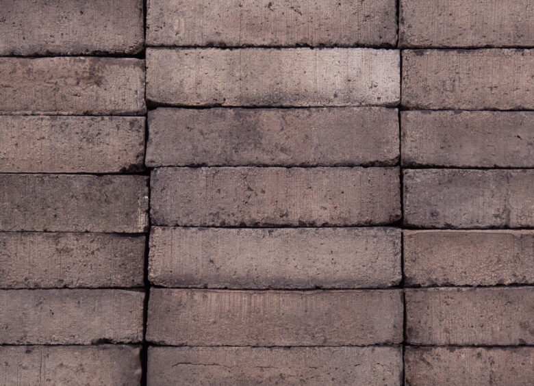 Mushroom Sustainable Building Materials - FRONT® Materials