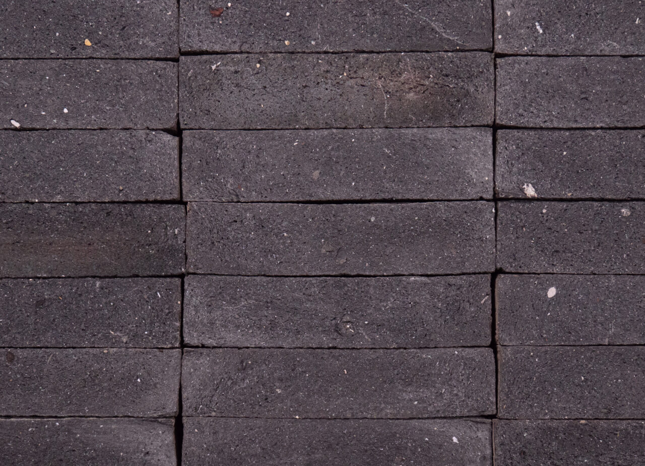 Mushroom Sustainable Building Materials - FRONT® Materials