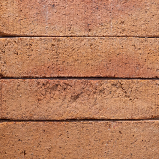 WasteBasedBricks | FRONT® Sustainable Building Materials