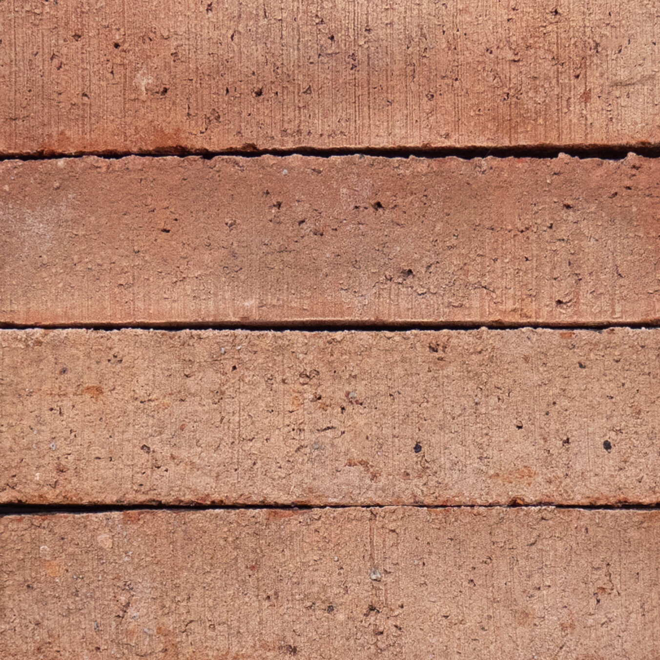 WasteBasedBricks | FRONT® Sustainable Building Materials