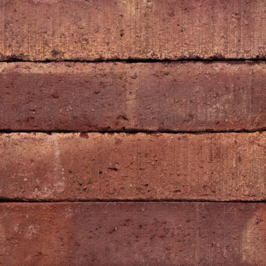 WasteBasedBricks | FRONT® Sustainable Building Materials