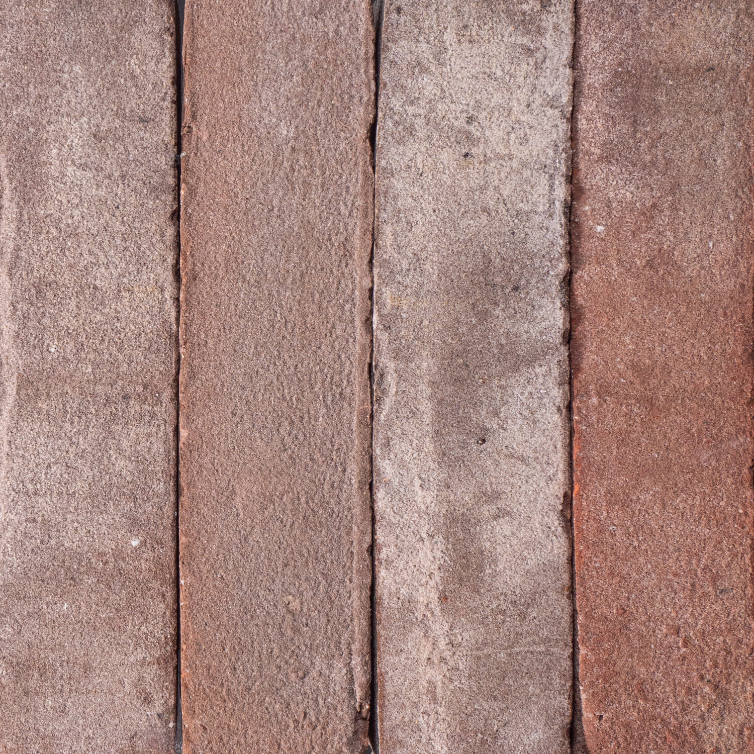 WasteBasedSlips | FRONT® Sustainable Building Materials