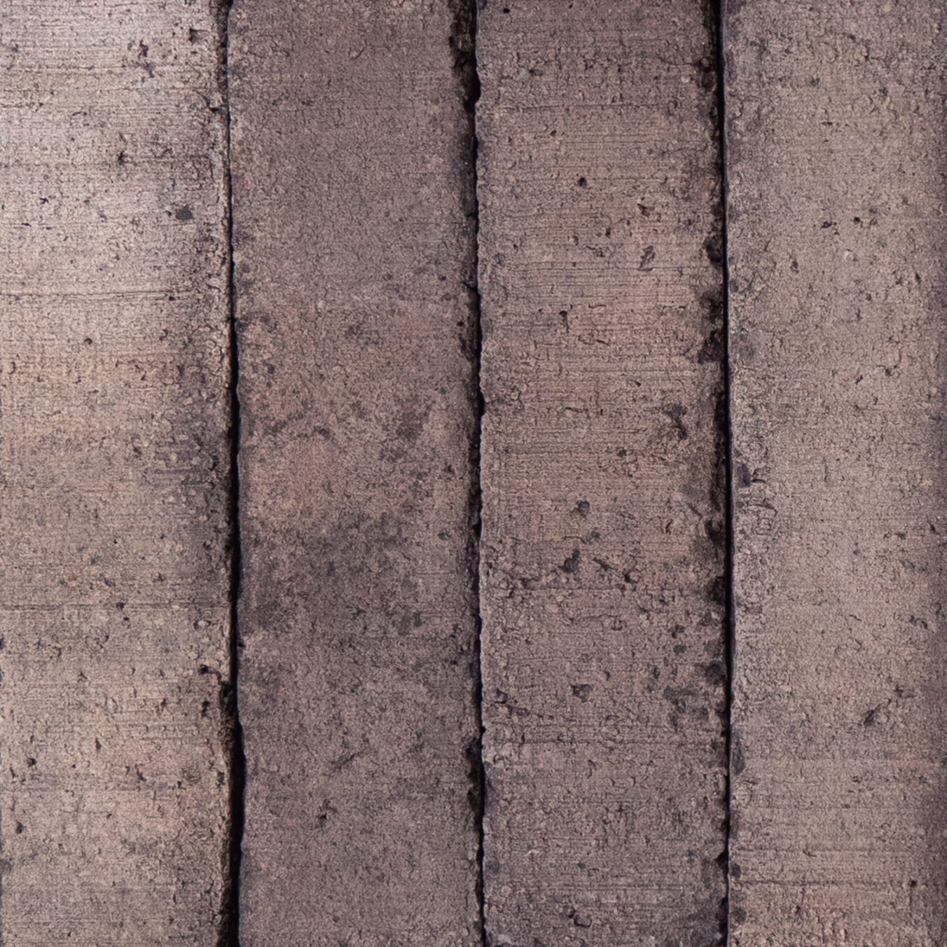 WasteBasedSlips | FRONT® Sustainable Building Materials