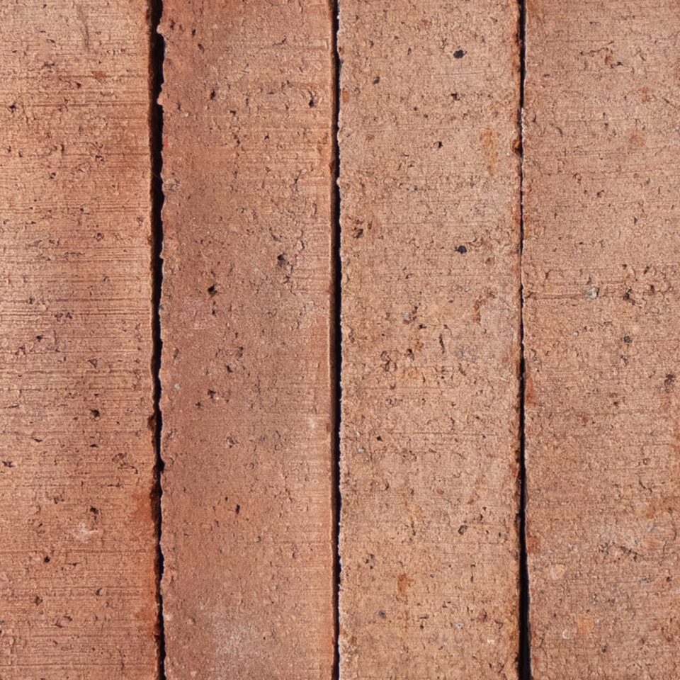 WasteBasedSlips | FRONT® Sustainable Building Materials