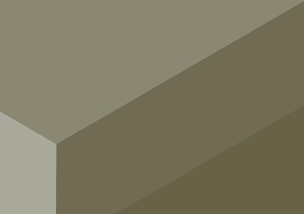 Biomason and FRONT Announce Partnership