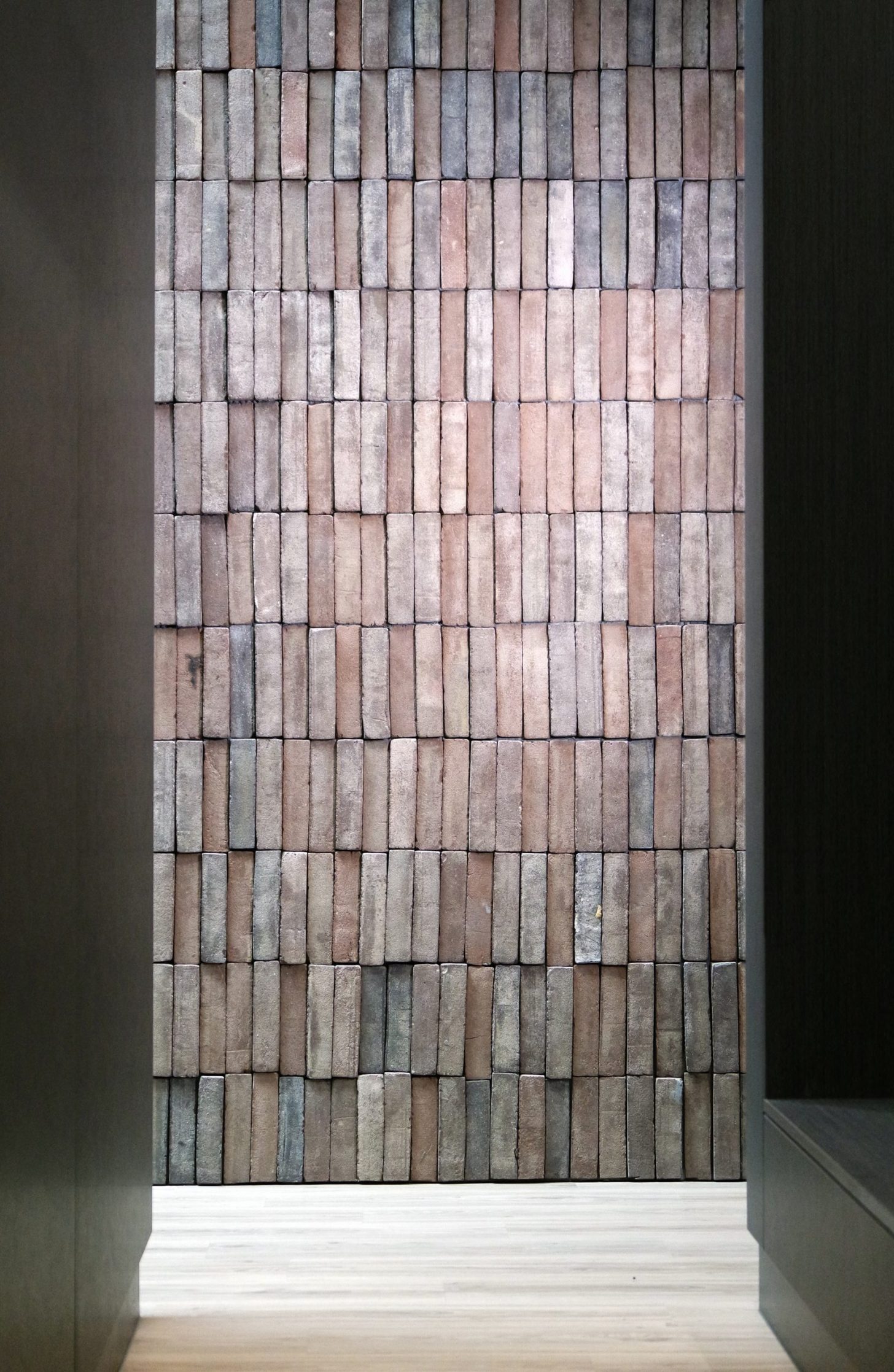 Exposed Brick Interior Design Ideas for Homes, Offices and Retail