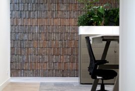 What is BREEAM and Why is it Important? - FRONT® Materials