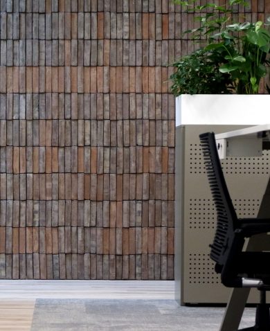 WasteBasedSlips | FRONT® Sustainable Building Materials