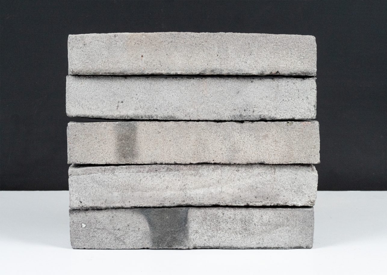 Why You Should Reuse Building Materials For Construction - FRONT® Materials
