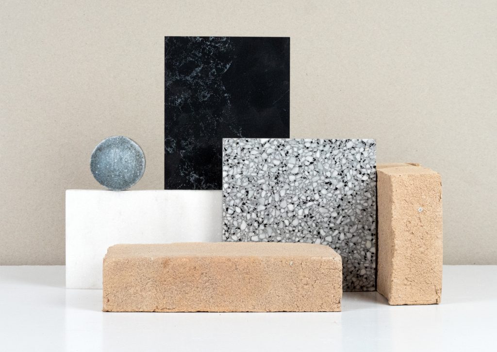 7 Valuable Lessons About Sustainable Building Design - FRONT® Materials