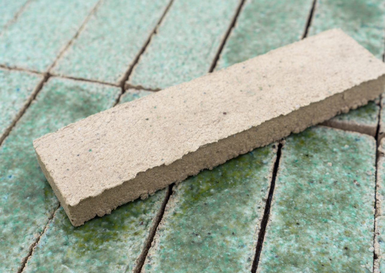 The Endless Possibilities of Brick Slips (Thin Bricks) - FRONT® Materials