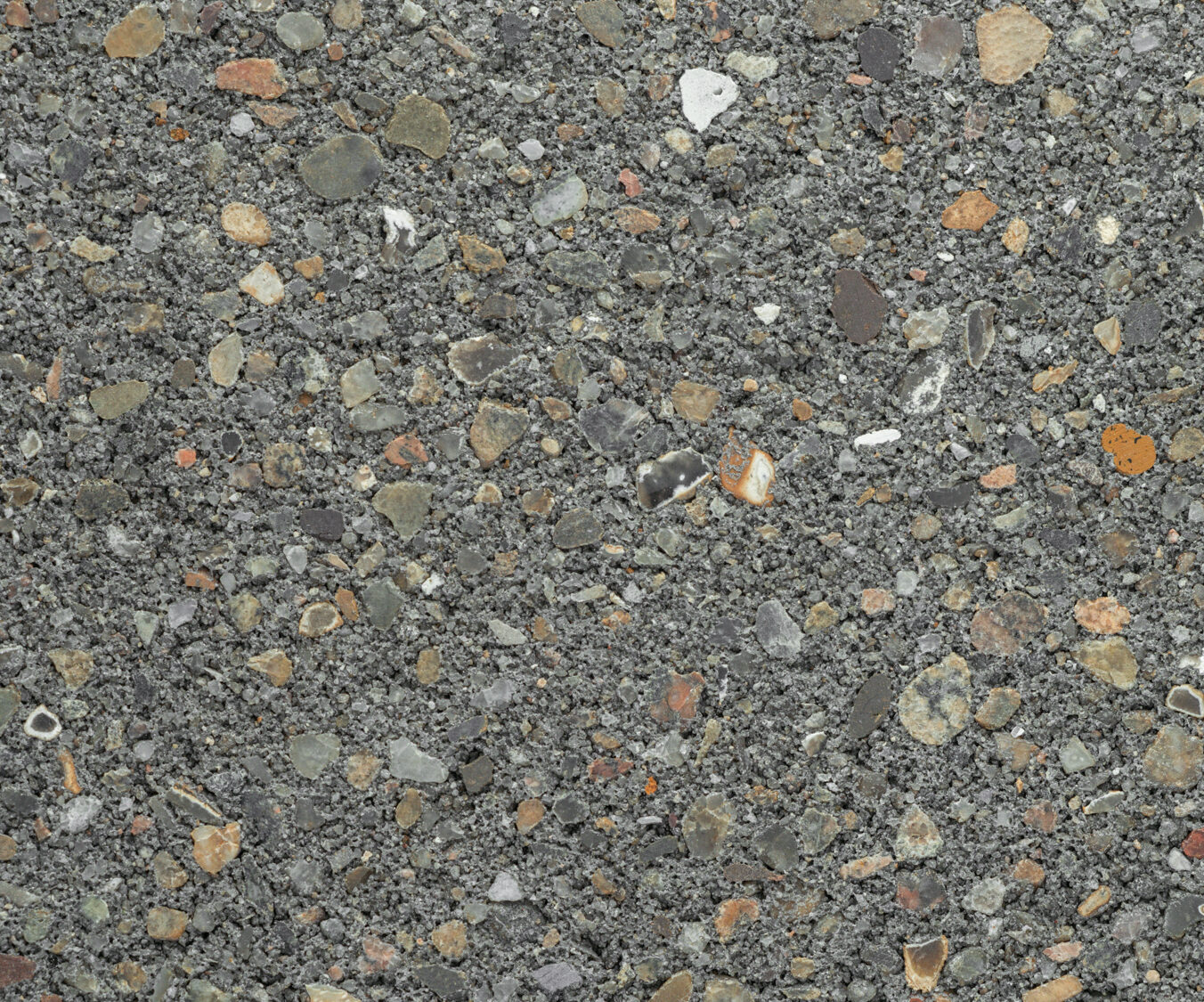 Introducing BioBasedTiles | FRONT® Sustainable Materials