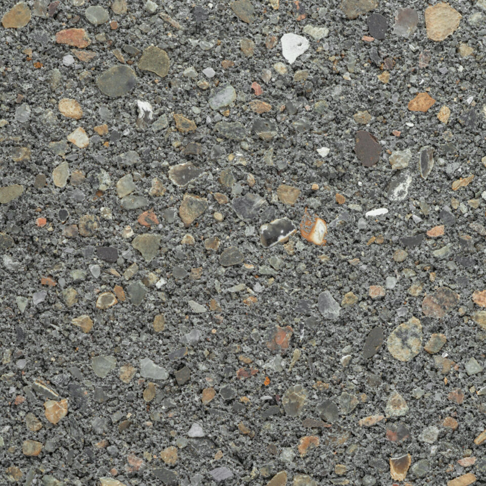 Introducing BioBasedTiles | FRONT® Sustainable Materials