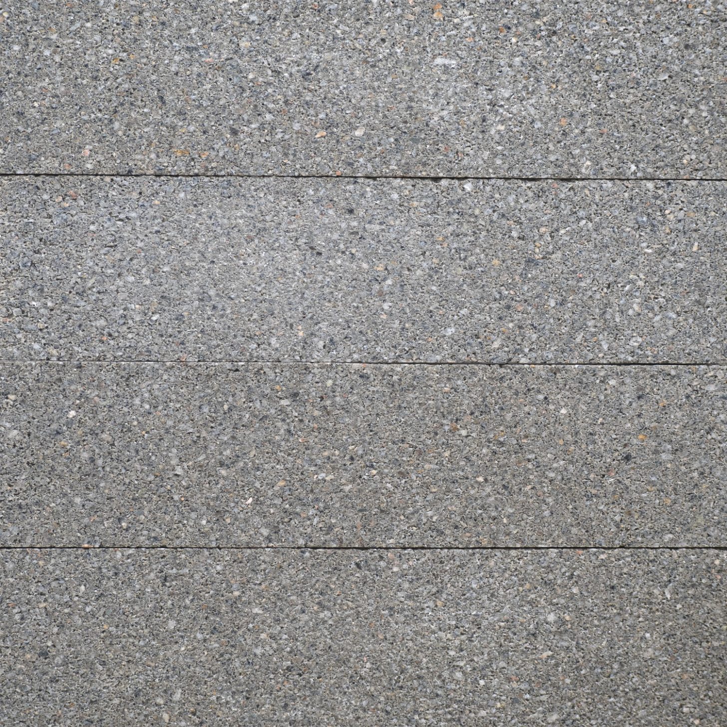Biomason and FRONT Launch BioBasedTile