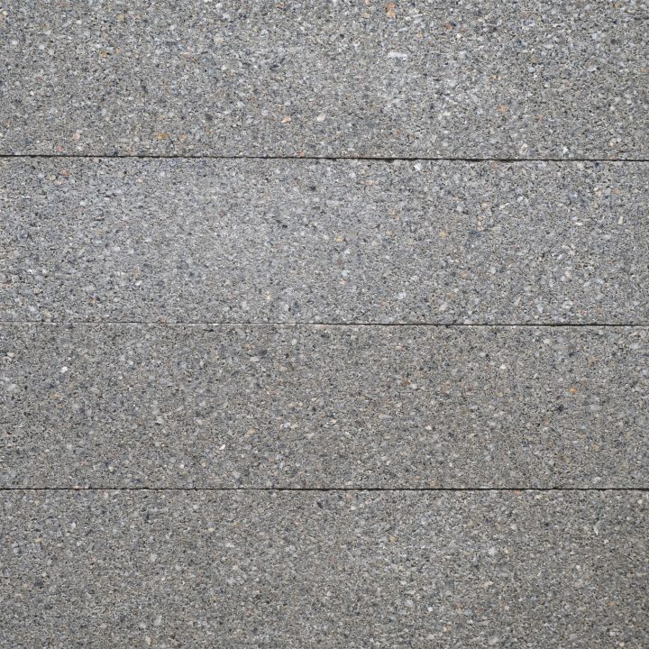 Biomason and FRONT Launch BioBasedTile
